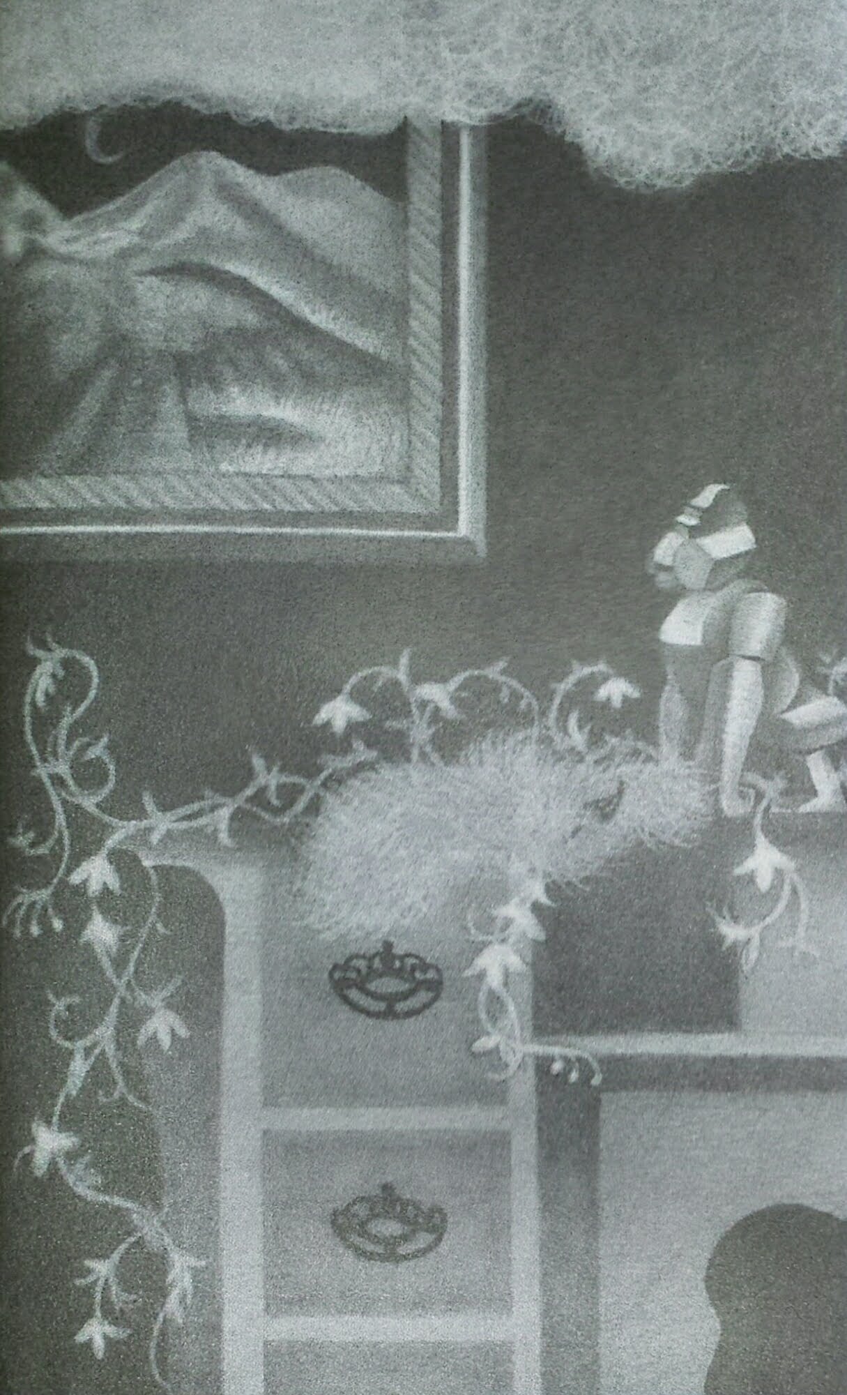 Harmony Studies (Sinfonia, #1) by K. Svensson | Goodreads