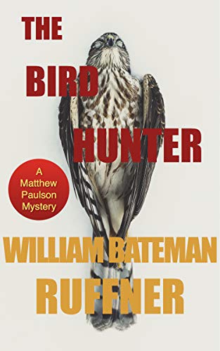 The Bird Hunter by William Bateman Ruffner | Goodreads