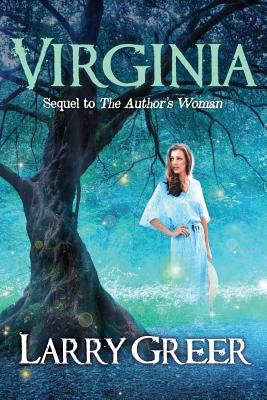 Virginia by Larry M Greer | Goodreads