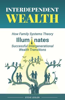 Interdependent Wealth: How Family Systems Theory Illuminates Successful ...