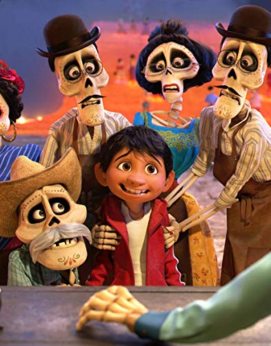 Movies Memes : Coco memes- Best Collection of funny, jokes Movies ...