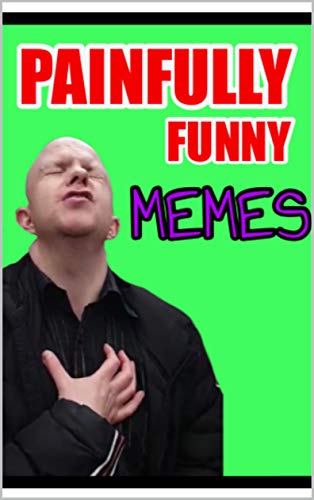 Memes: EPIC Funny Memes Book ZOIKS!: Joke Books And Memes by Memes ...