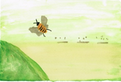 Gossamer by Ken Liu | Goodreads