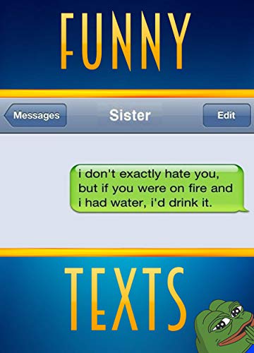 Memes: Epic Text Fails & Funny Memes 2019!(Meme books) by Memes | Goodreads