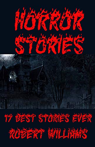 HORROR STORIES BOOK 10 Breakup Horror Stories From Comedians You Can t HORROR STORIES BOOK 10 Breakup Horror Stories From Comedians You Can t