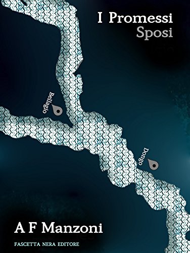 I promessi sposi by Alessandro Manzoni | Goodreads