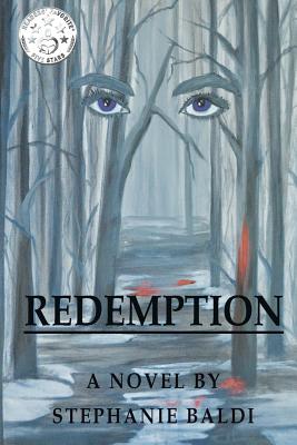 Redemption by Stephanie Baldi | Goodreads