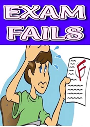 Memes: Crazy Exam Fails & Insane Dumb Test Disasters Funny Memes Comedy ...