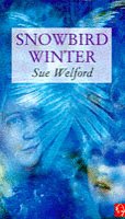Snowbird Winter by Sue Welford | Goodreads
