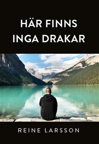 Här finns inga drakar by Reine Larsson | Goodreads