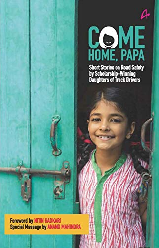 Come Home Papa by Various | Goodreads