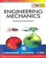 Engineering Mechanics by Stephen P. Timoshenko | Goodreads