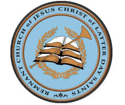Church Members Manual by Remnant Church Of Jesus Christ of Latter Day ...