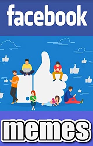 Memes: Facebook Fantastic Funny Memes Facebook Trolling, Dumb Stuff ...