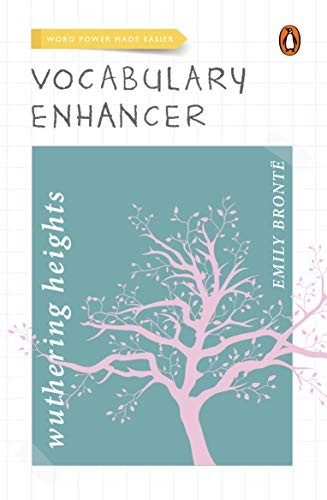 Wuthering Heights (Vocabulary Enhancer) by Emily Brontë | Goodreads