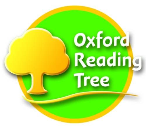 Oxford Reading Tree: Magicpage Stages 3-5: Magic for MAC CD Unlimited ...