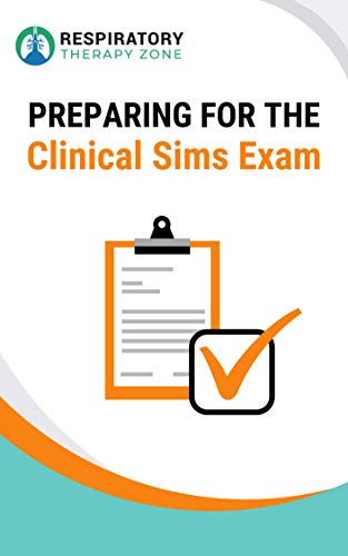 How to Prepare for (and Pass) the Clinical Sims Exam: A Step-by-Step ...