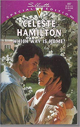Which Way Is Home? by Celeste Hamilton | Goodreads
