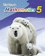 Nelson Mathematics 5 Workbook Answer Key by Kestell | Goodreads