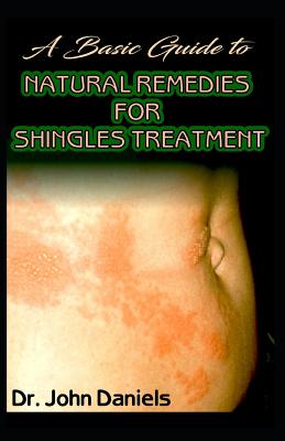 Shingles Disease Treatment , Herpes zoster: A Review of Clinical ...