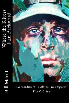 Where the Rivers Ran Backward: Revised Version With Updates by the ...