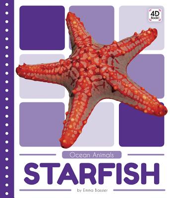 Starfish by Emma Bassier | Goodreads