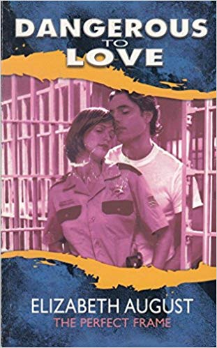 The Perfect Frame by Elizabeth August | Goodreads