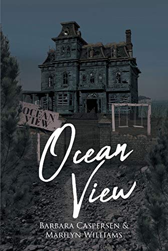 Ocean View by Barbara Caspersen | Goodreads