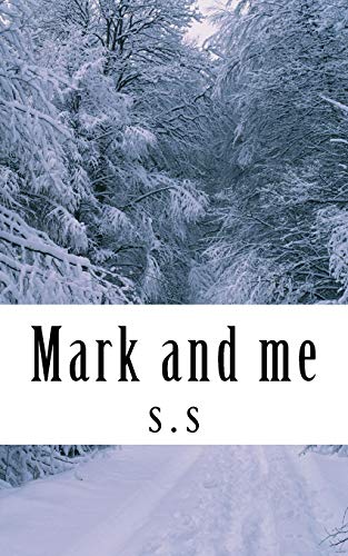 Mark and me: Kat is fighting self harm urges while her best friend is ...