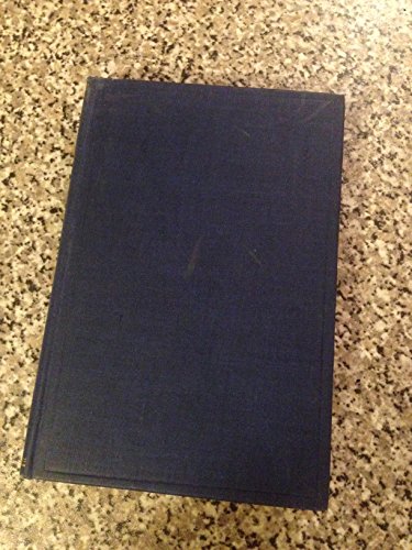 Usage and Abusage: A Guide to Good English 1st Edition by Eric ...