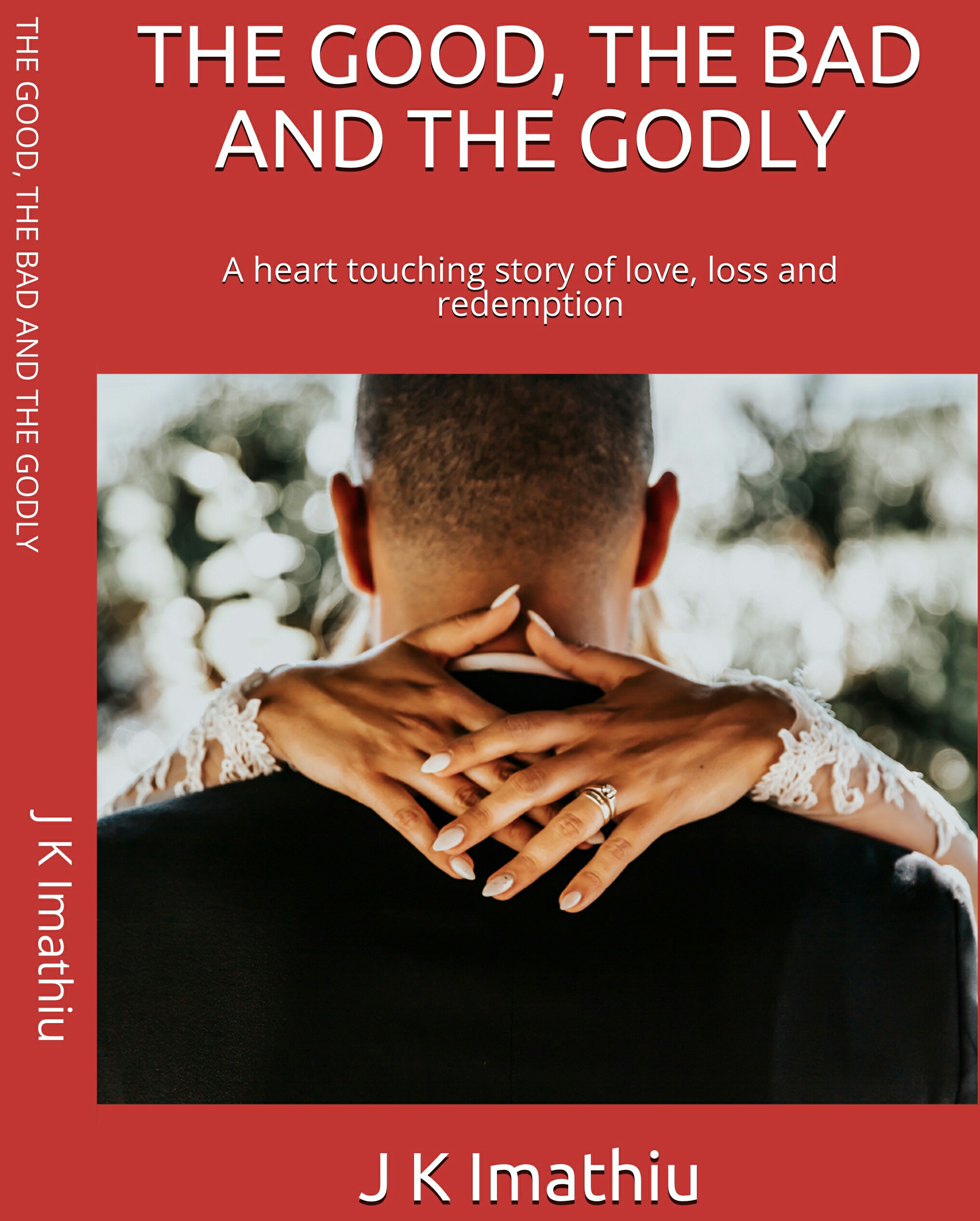 Real Love Heart Touching Story