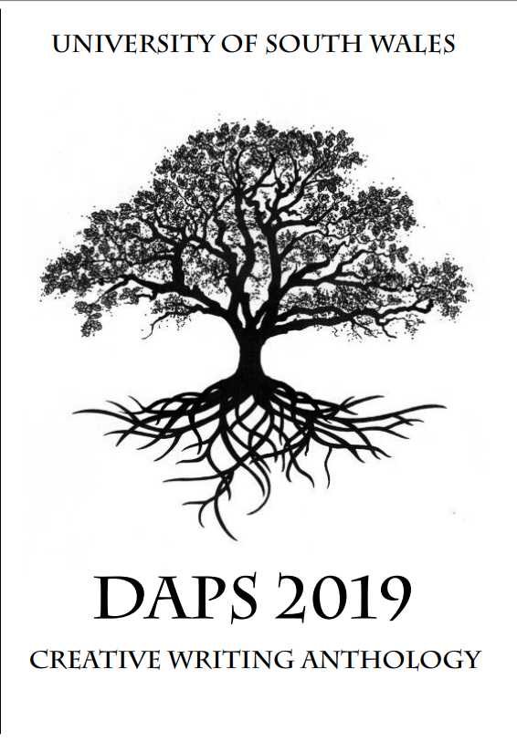 DAPS 2019 by Anonymous | Goodreads