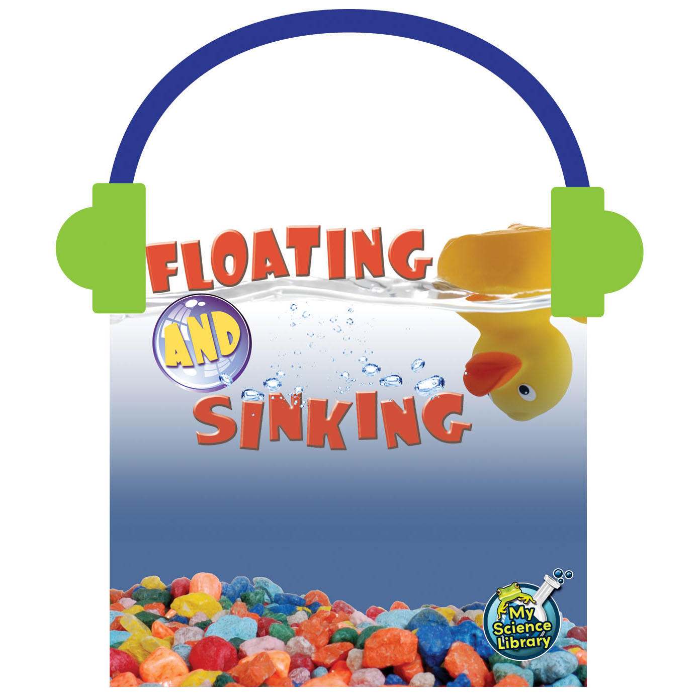 Floating and Sinking by Amy S. Hansen | Goodreads