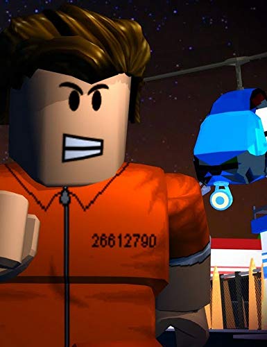 Best memes ever: Roblox Jailbreak - The Collection of Epic funny, jokes ...