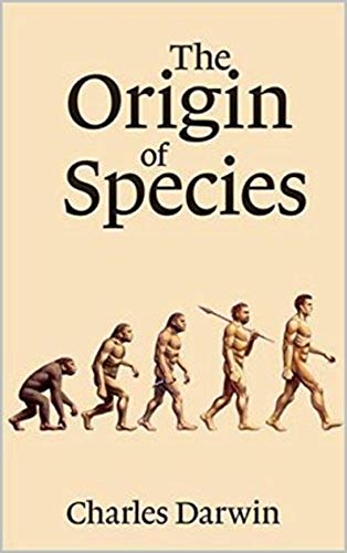 On the Origin of Species(annotated) by Charles Darwin | Goodreads