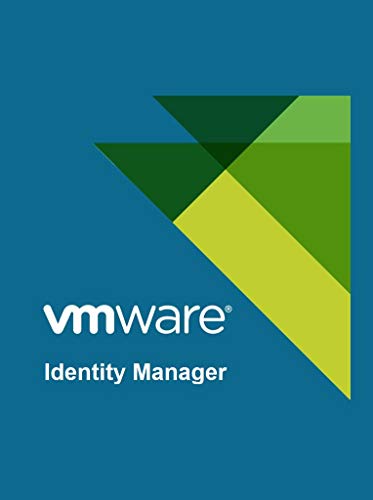VMware Identity Manager Deployment Guide by Ronan Smyth | Goodreads