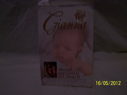 Gianna by Jessica Shaver | Goodreads