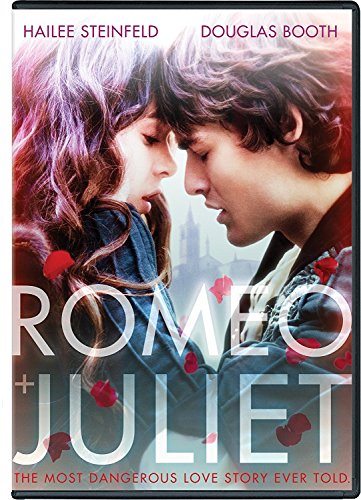 Romeo and Juliet: Annotated by William Shakespeare | Goodreads