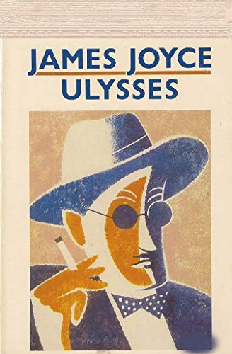 Ulysses: Annotated by James Joyce | Goodreads