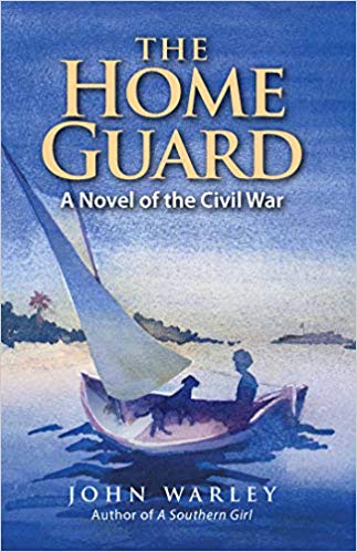 The Home Guard by John Warley | Goodreads