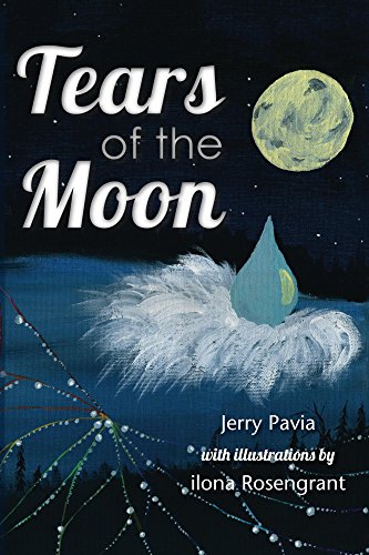 Moon Tears