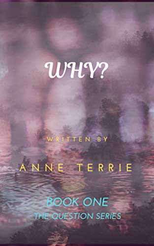 Why? (Questions Series Book 1) by Anne Terrie | Goodreads
