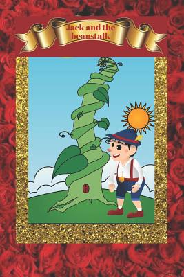 Jack and the beanstalk: fairy tales by Jacob Grimm | Goodreads