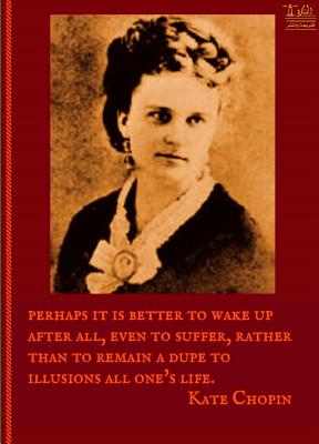 Short Stories by Kate Chopin | Goodreads