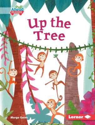 Up the Tree (Let's Look at Animal Habitats by Margo Gates | Goodreads