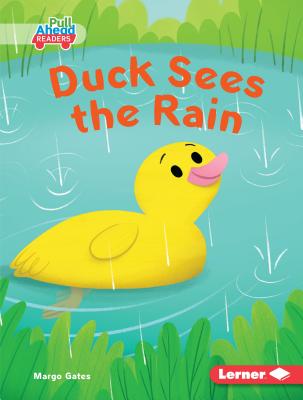 Duck Sees the Rain (Let's Look at Weather by Margo Gates | Goodreads