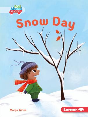 Snow Day (Let's Look at Weather by Margo Gates | Goodreads