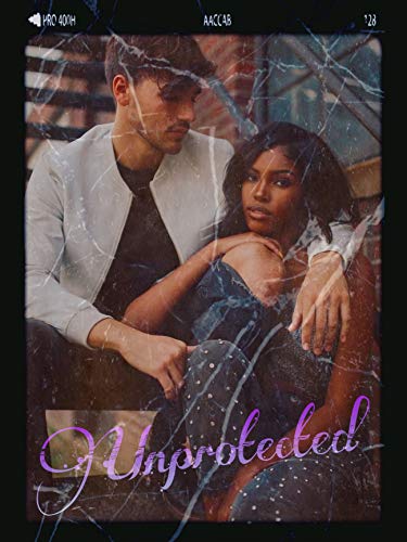 Unprotected (Hidden Bruises, #1) by Janiyah Lux | Goodreads