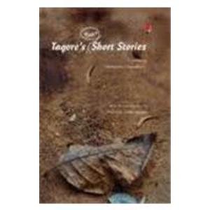 Tagores Best Short Stories by Patrick Colm Hogan | Goodreads