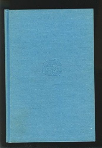 Best of H.E. Bates by H.E. Bates | Goodreads